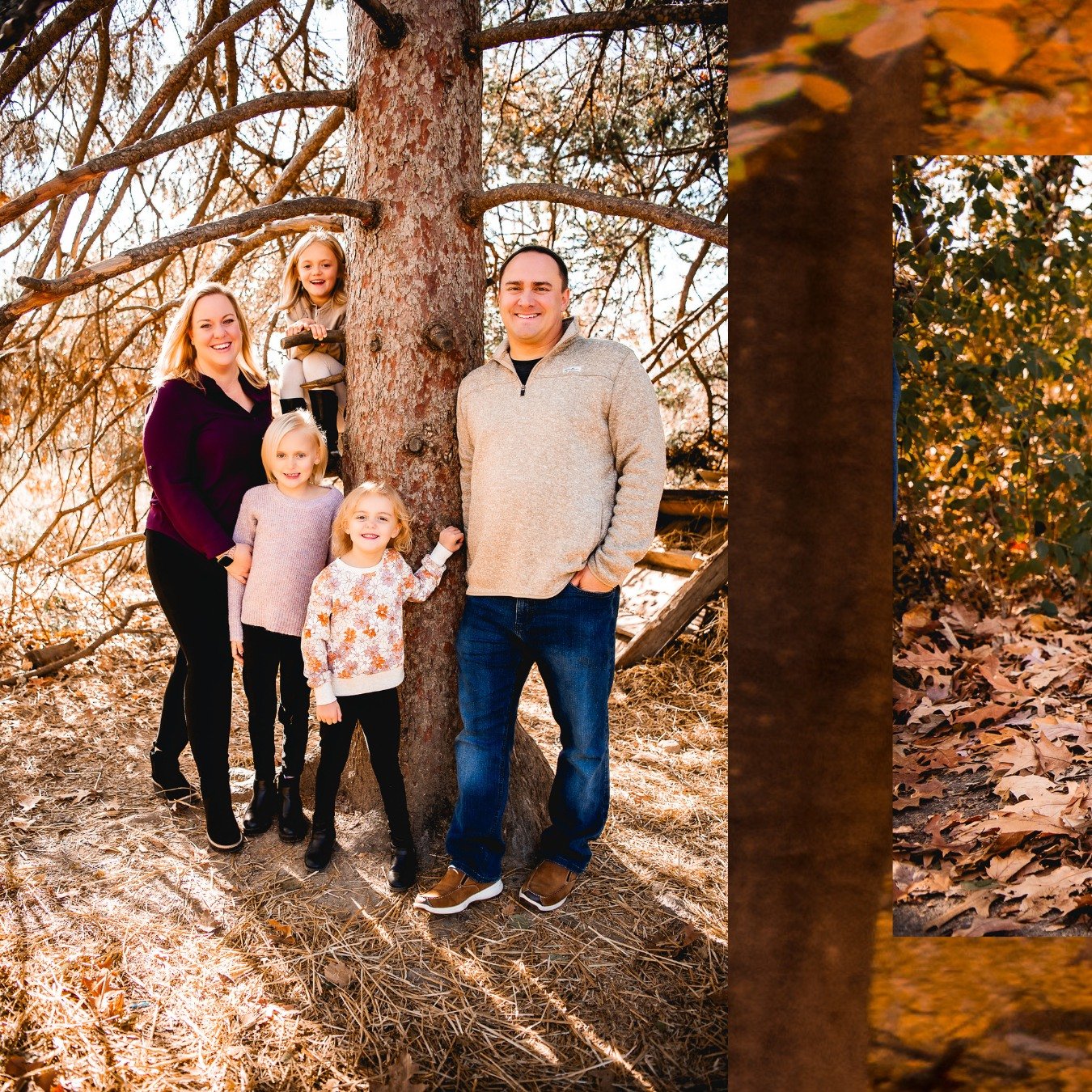 Jaimee Smith Photography