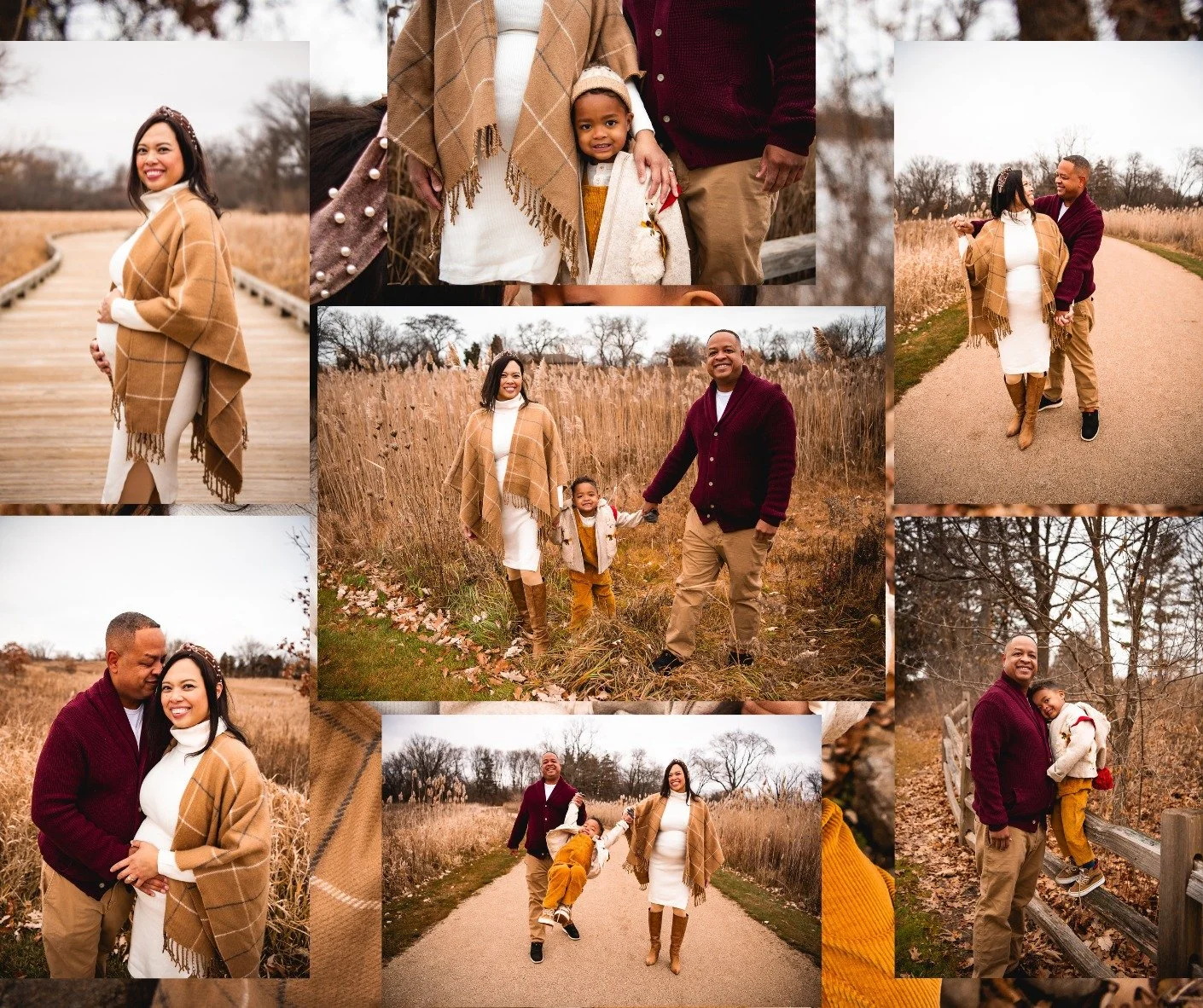 Jaimee Smith Photography