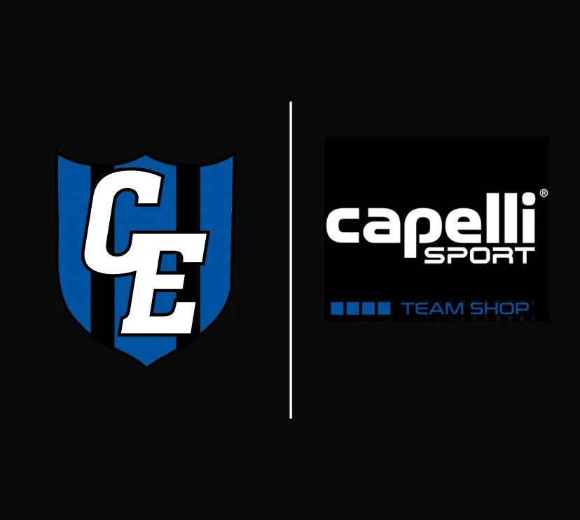 Classics Elite Soccer Academy