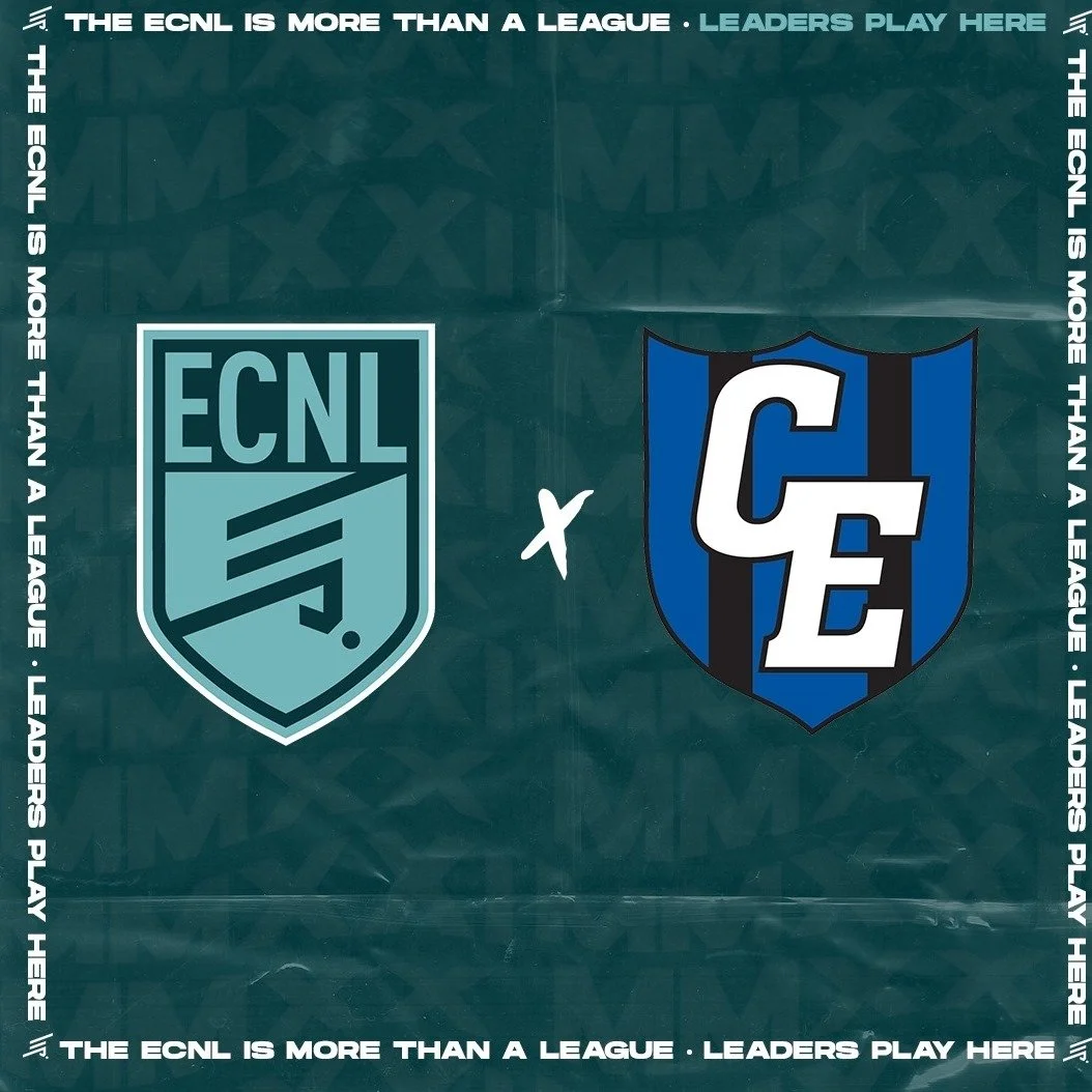 Staff — Classics Elite Soccer Academy