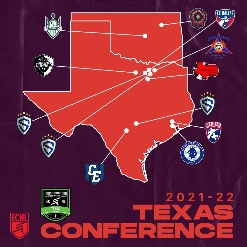 Classics Elite Soccer Academy