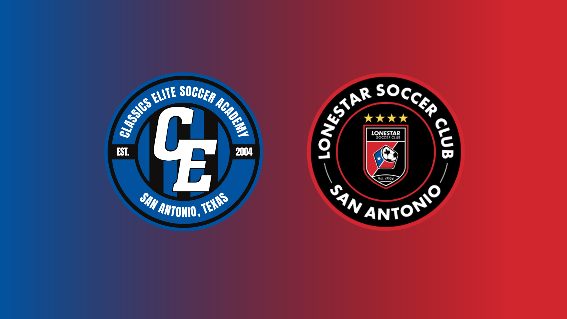 Tryouts 2025-2026 — Classics Elite Soccer Academy