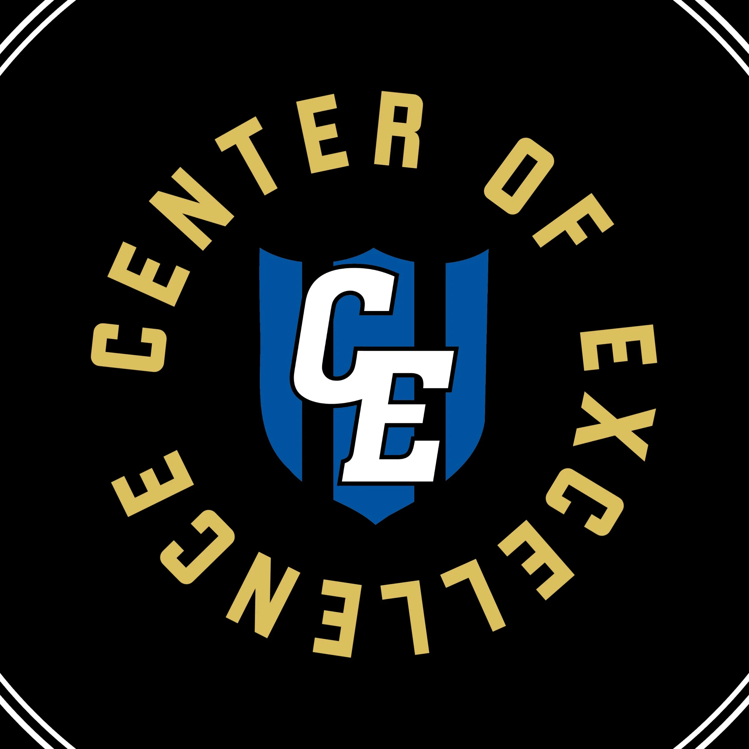 Classics Elite Soccer Academy