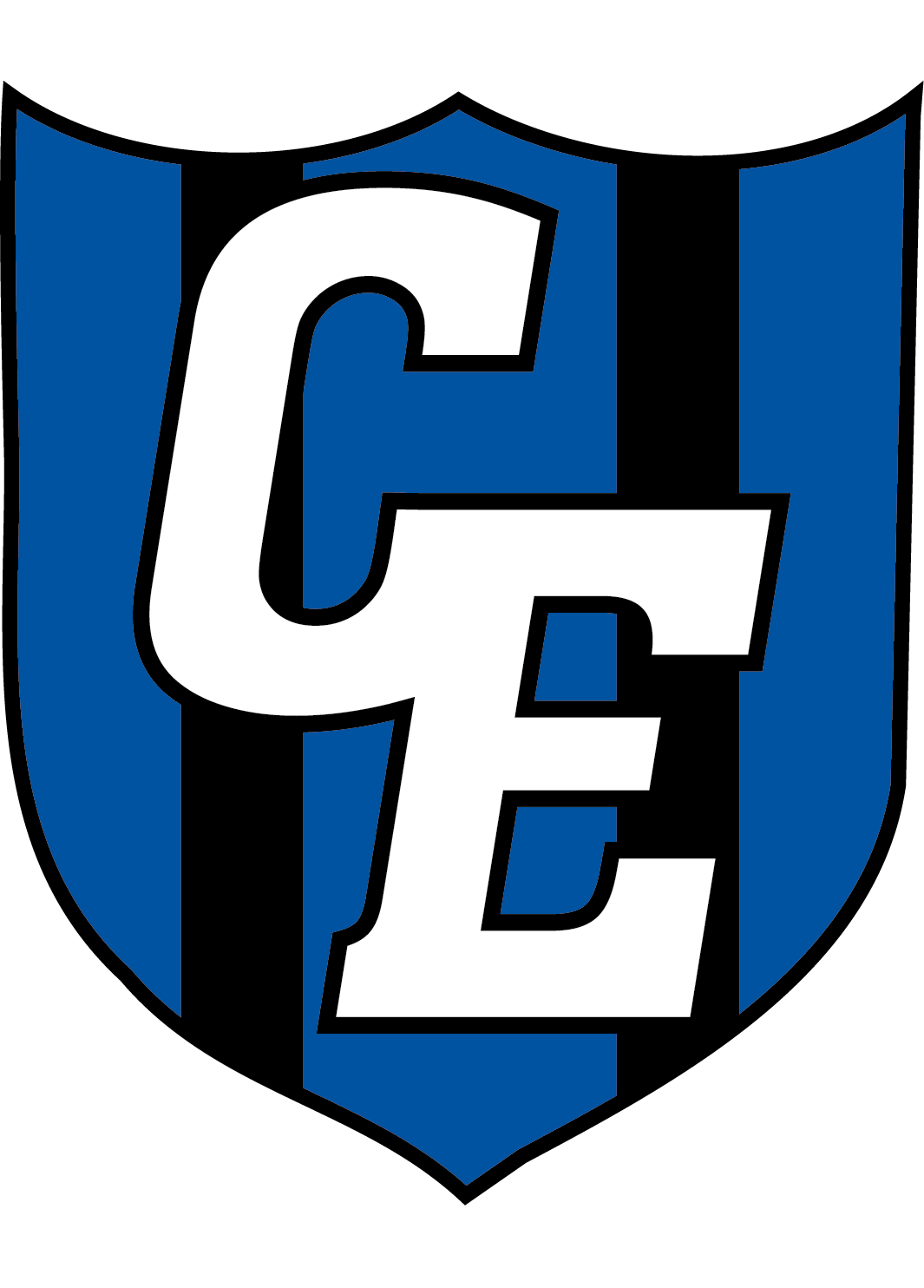 Contact Us — Classics Elite Soccer Academy