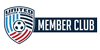 Classics Elite Soccer Academy