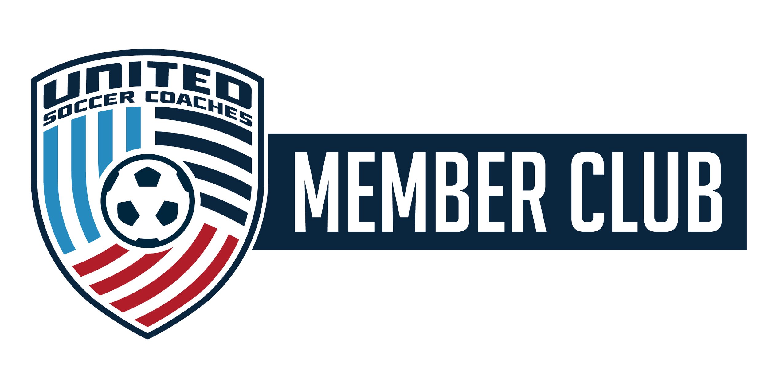 Classics Elite Soccer Academy