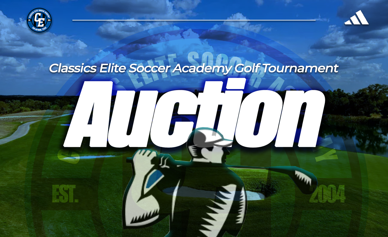 Classics Elite Soccer Academy
