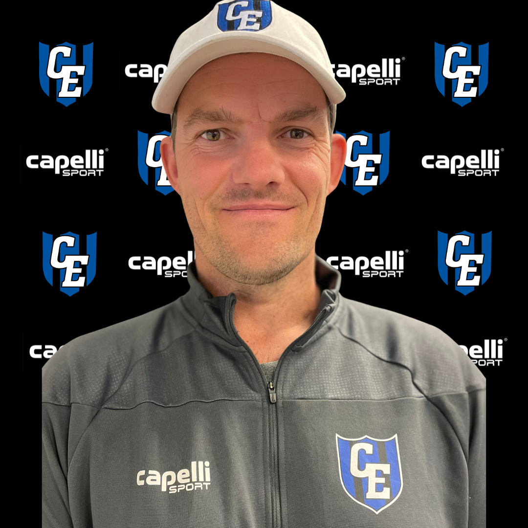 Staff — Classics Elite Soccer Academy