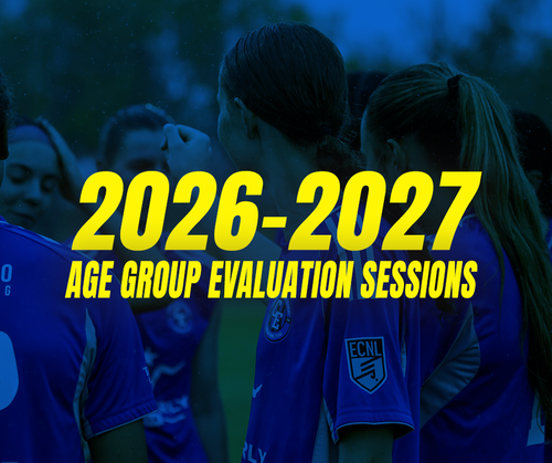 Classics Elite Soccer Academy