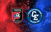 Classics Elite Soccer Academy