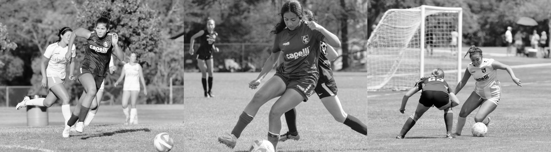 CE STX (RGV) — Classics Elite Soccer Academy