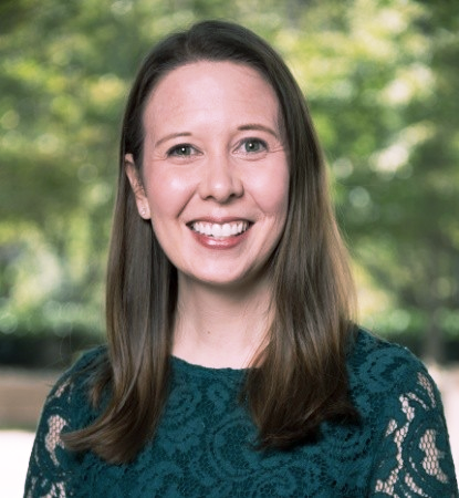 Meet Sara — Sara Warfield Communications - a PR Consulting agency