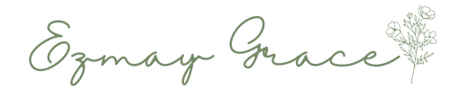Ezmay Grace