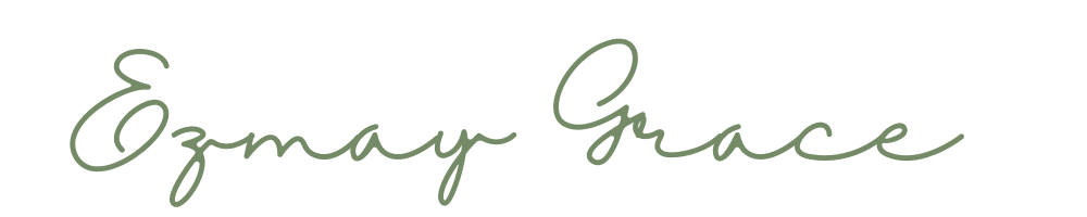 Ezmay Grace