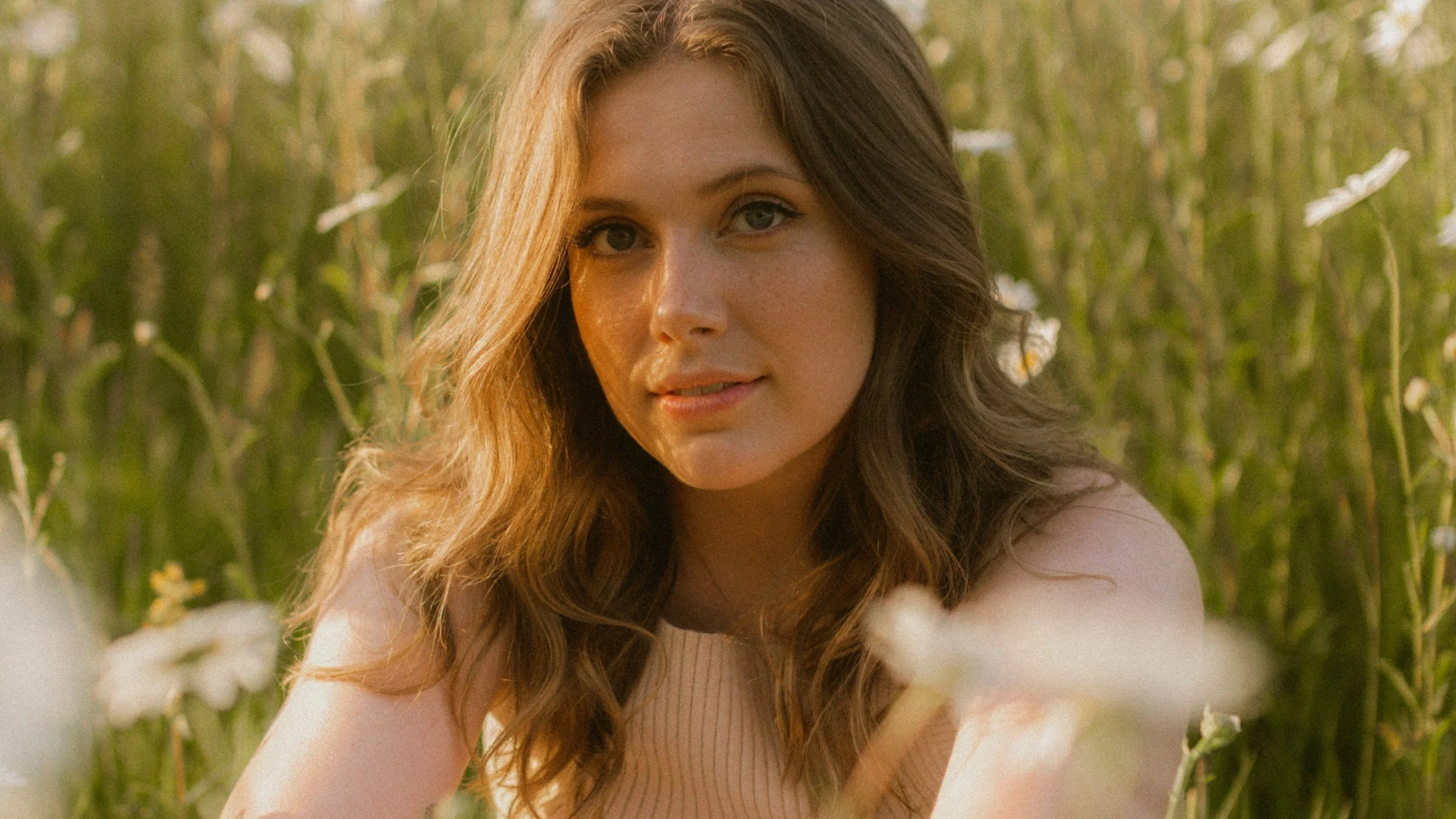 Contact — Ezmay Grace