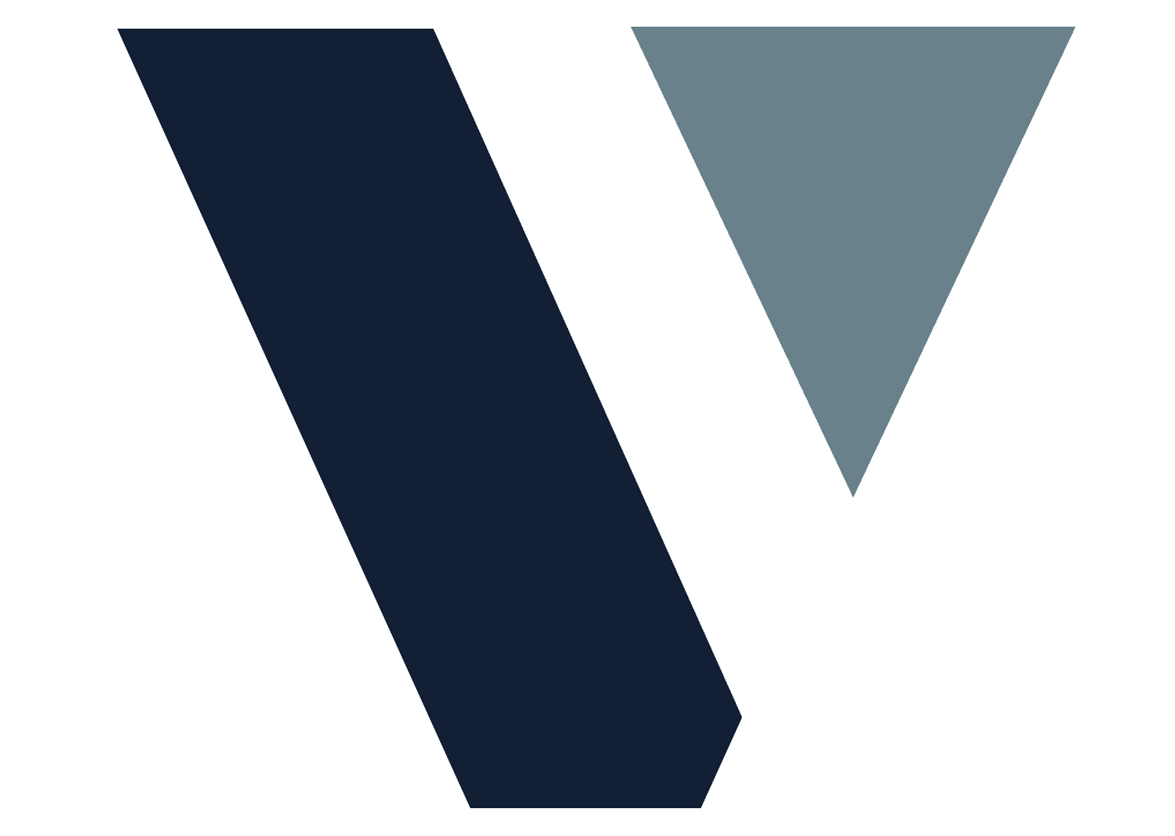 Vortex Engineering Services Commercial Gas Heating Engineers