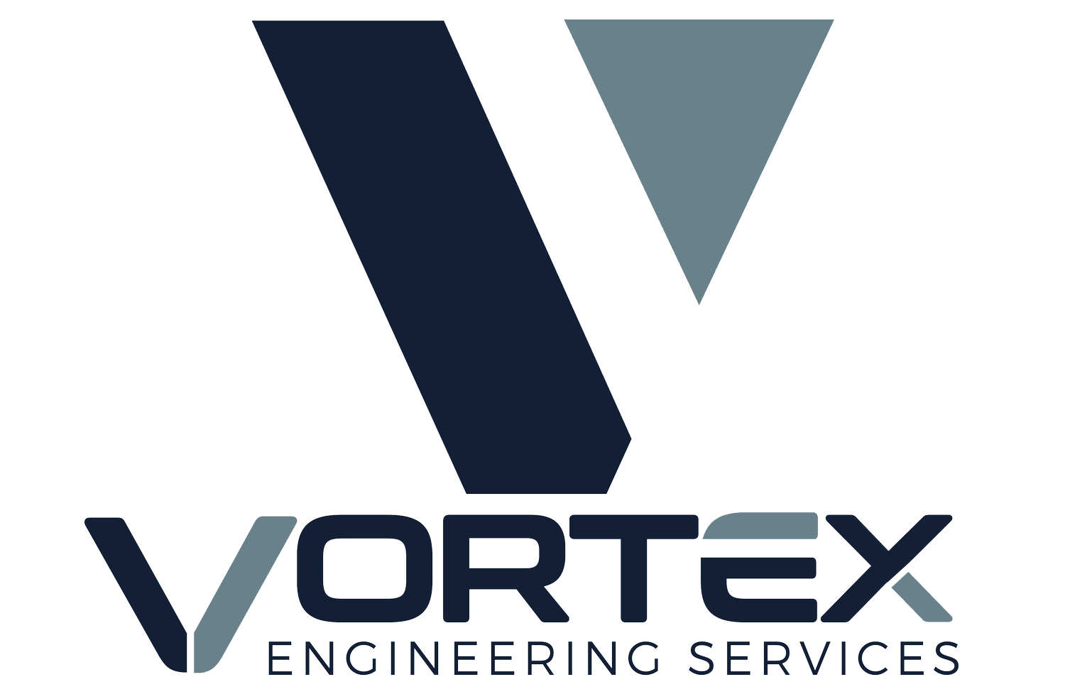 Vortex Engineering Services | Commercial Gas & Heating Engineers