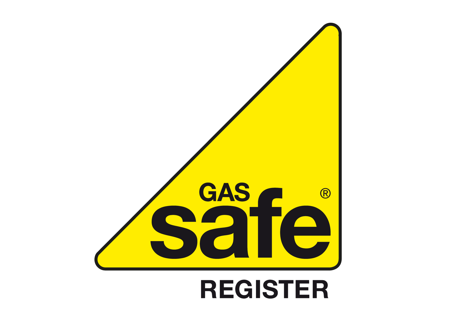 Commercial Gas Safety Compliance: What You Need to Know — Vortex ...