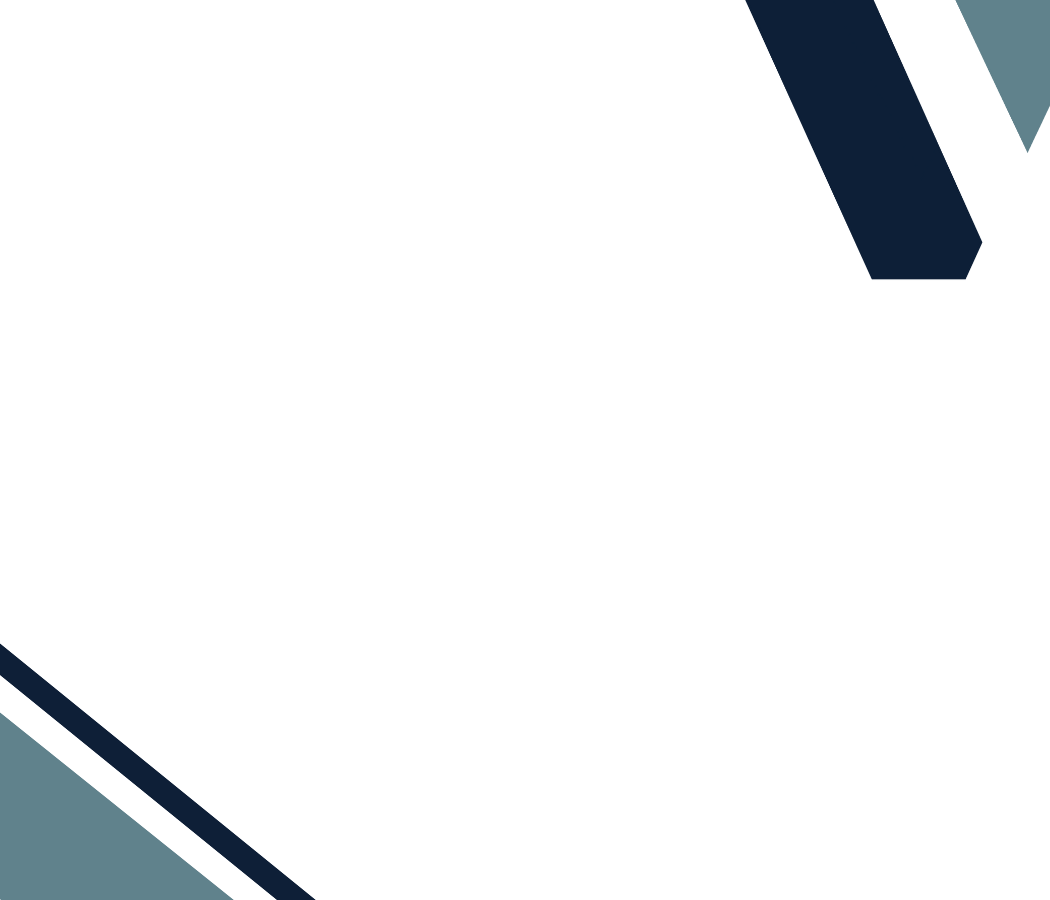 How To Reach Us Vortex Engineering Services