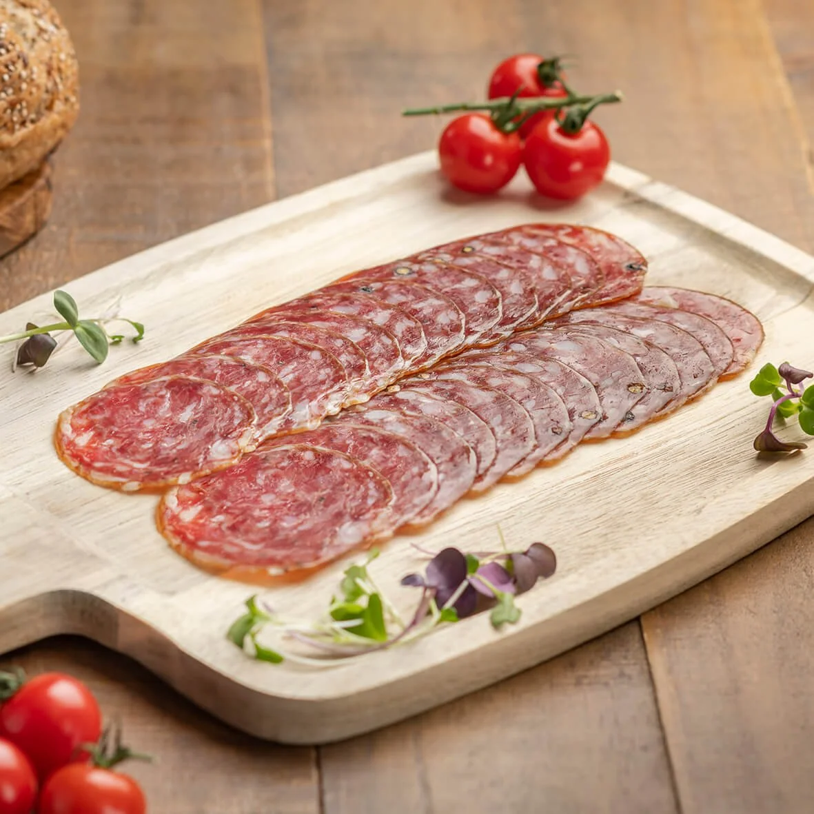 George Adams 1910 | Artisan pies, pastries and meat products