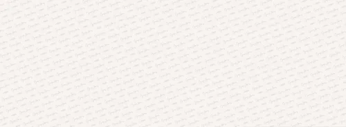 About George Adams high quality pies, pastry and meat products ...