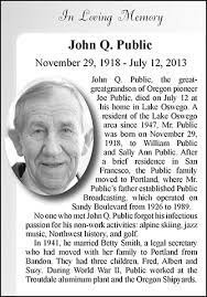 Store 1 — The Monroe Watchman Newspaper