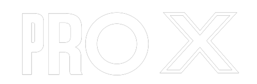 ProX