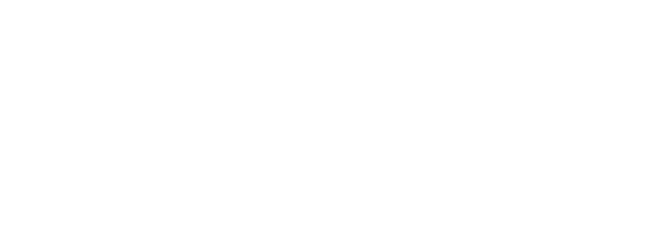 ABOUT — ProX