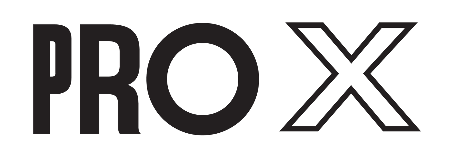ProX