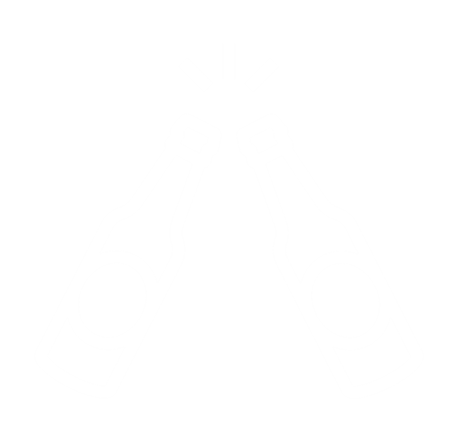 Welcome to Cisco Brewers - Beer, Wine, Spirits and Locations Near You