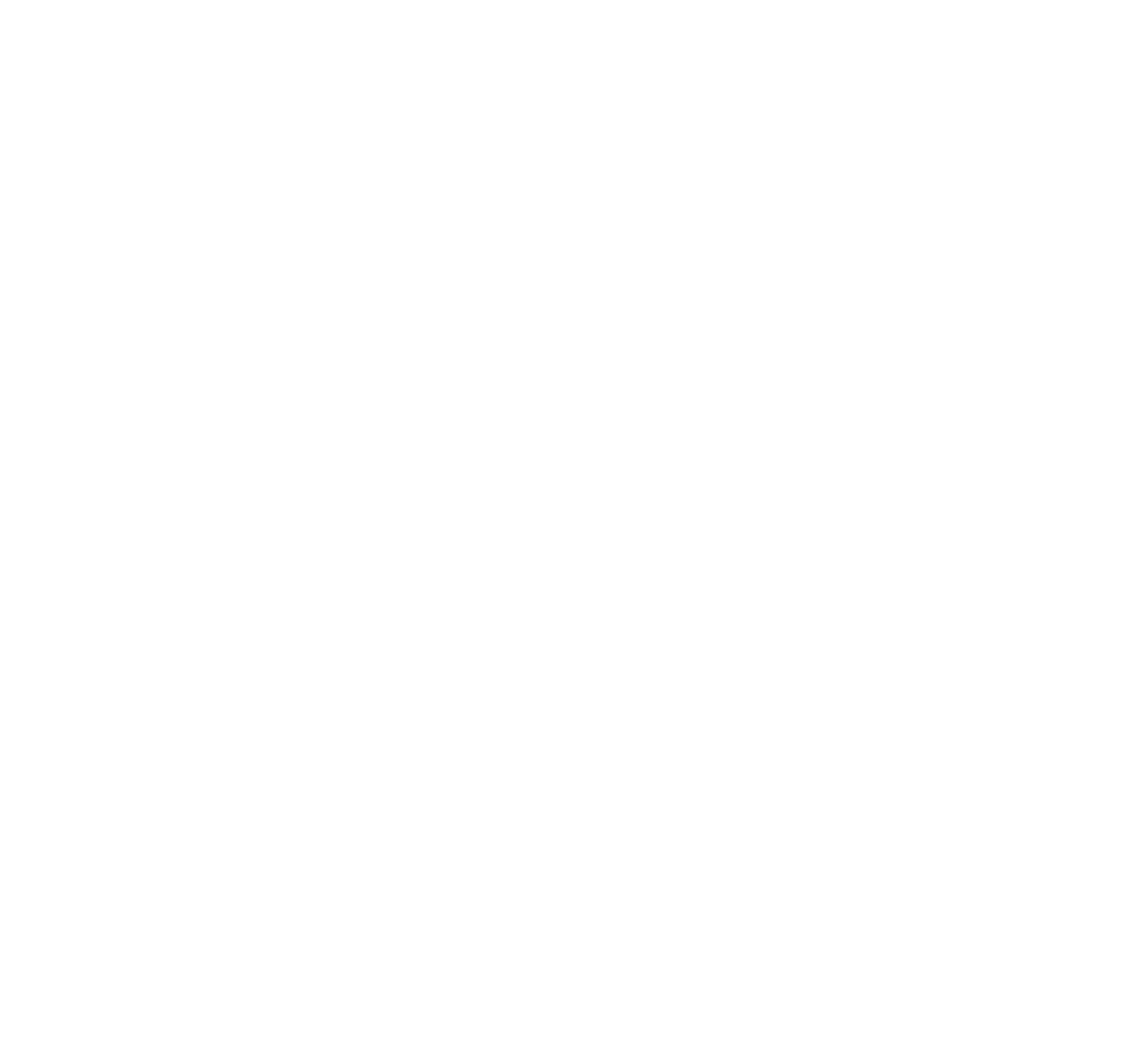 Welcome to Cisco Brewers - Beer, Wine, Spirits and Locations Near You