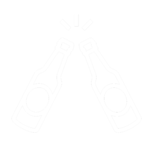 Welcome to Cisco Brewers - Beer, Wine, Spirits and Locations Near You