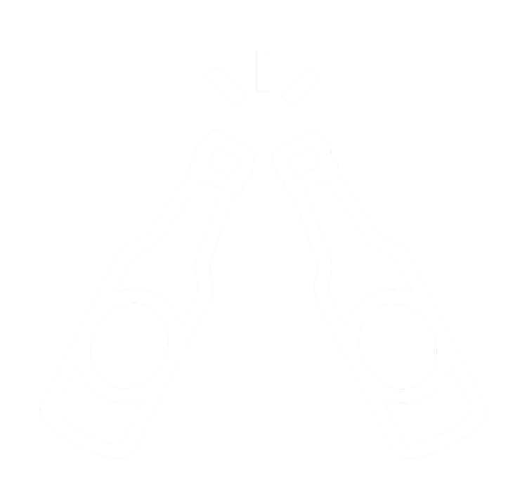 Welcome to Cisco Brewers - Beer, Wine, Spirits and Locations Near You