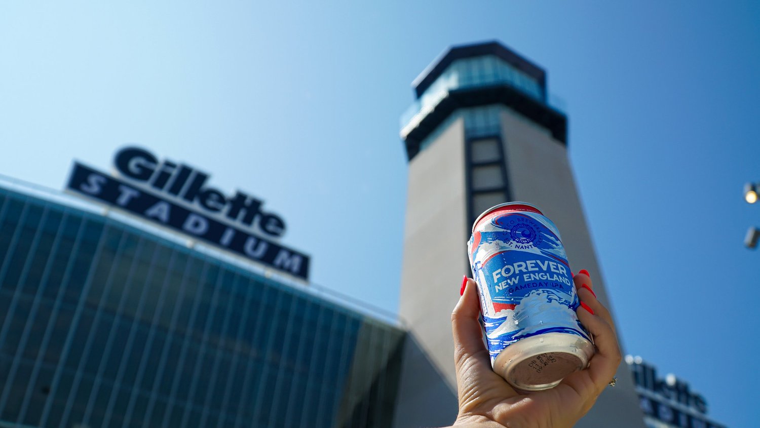 Welcome to Cisco Brewers - Beer, Wine, Spirits and Locations Near You