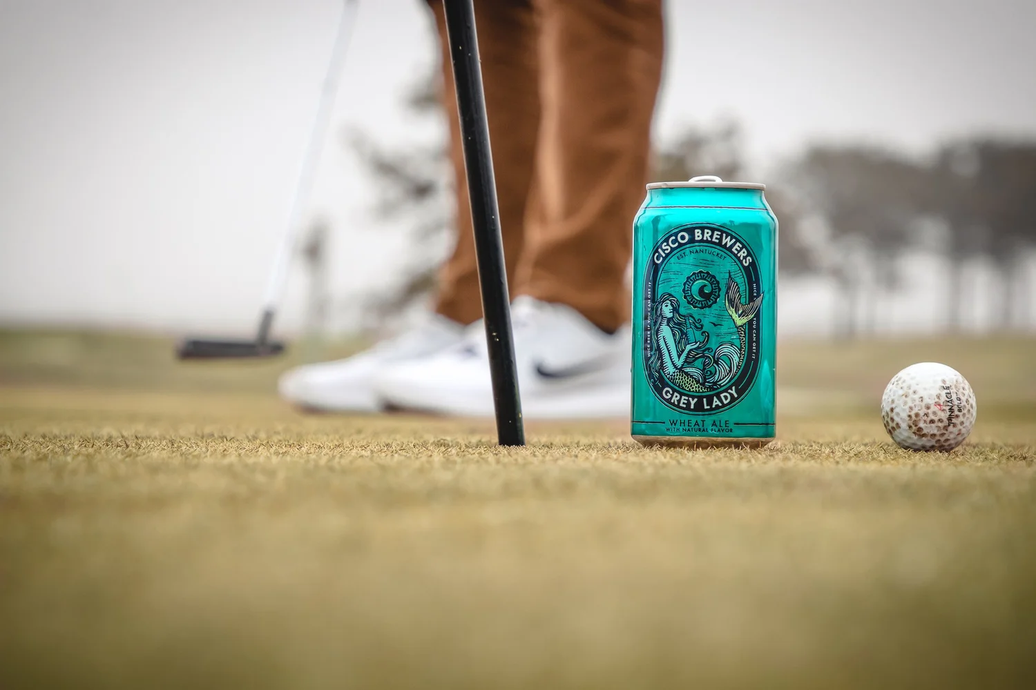 Welcome to Cisco Brewers - Beer, Wine, Spirits and Locations Near You