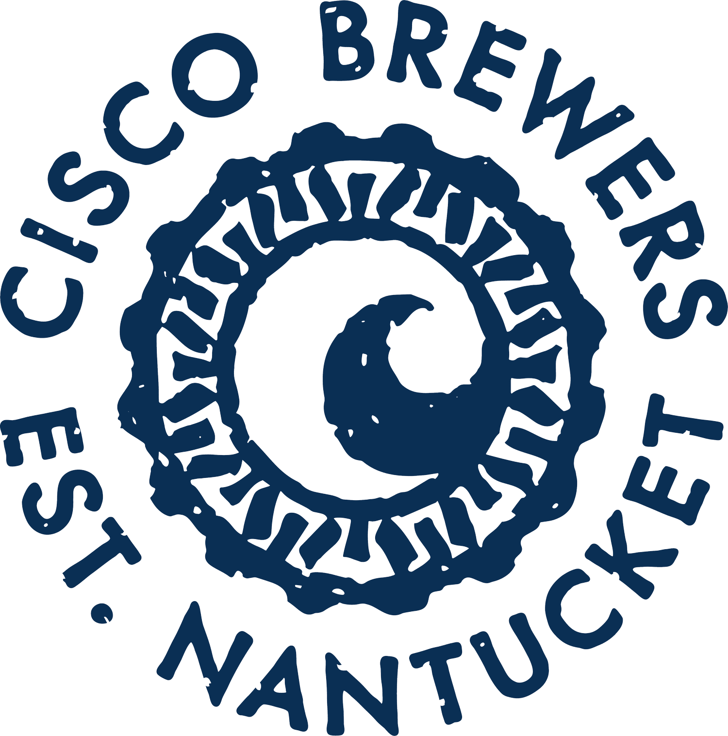 Welcome to Cisco Brewers - Beer, Wine, Spirits and Locations Near You