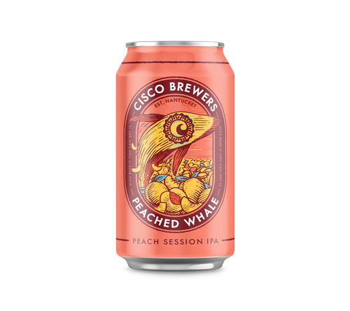 PRODUCTS — Cisco Brewers