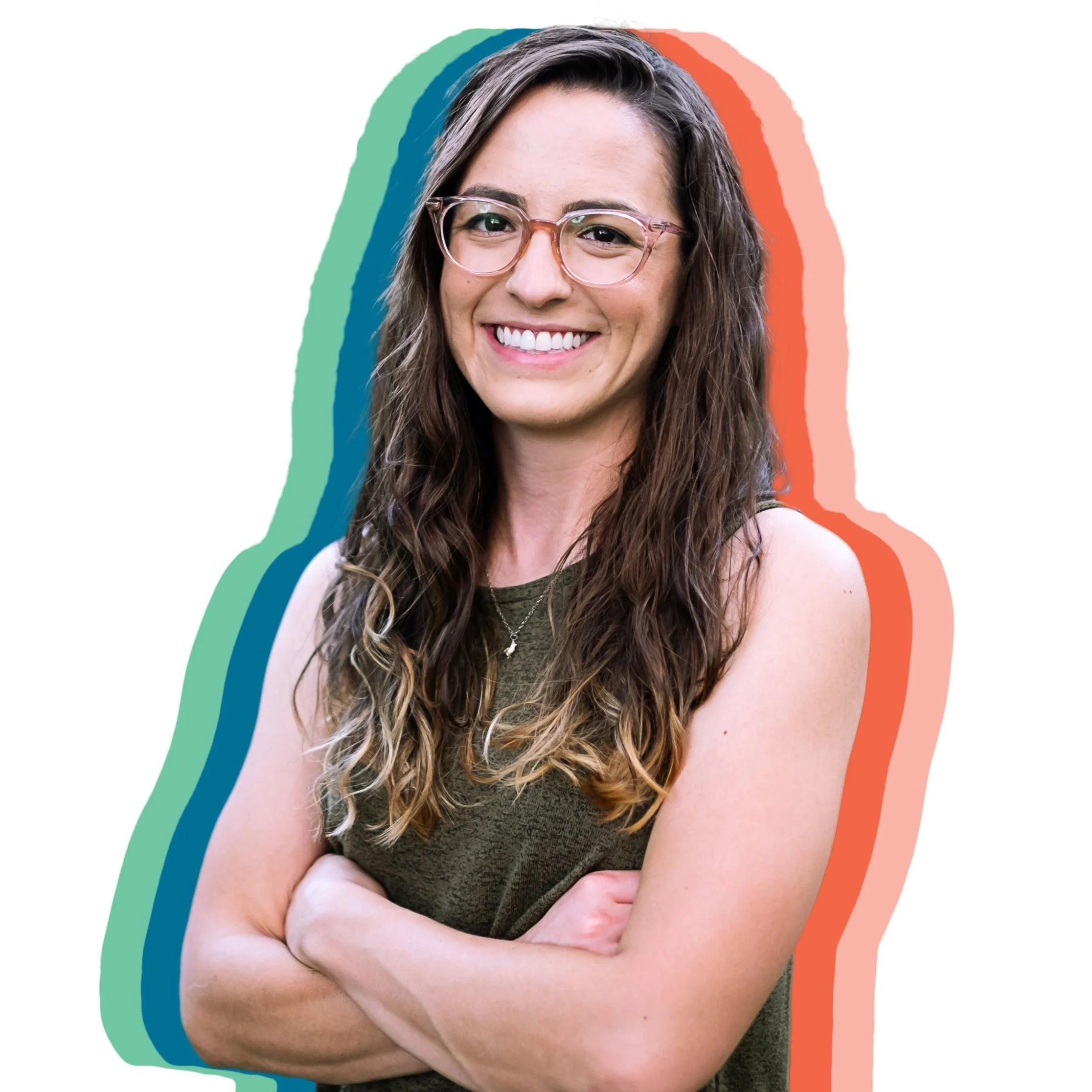 Austin Physical Therapy - Eastside Movement