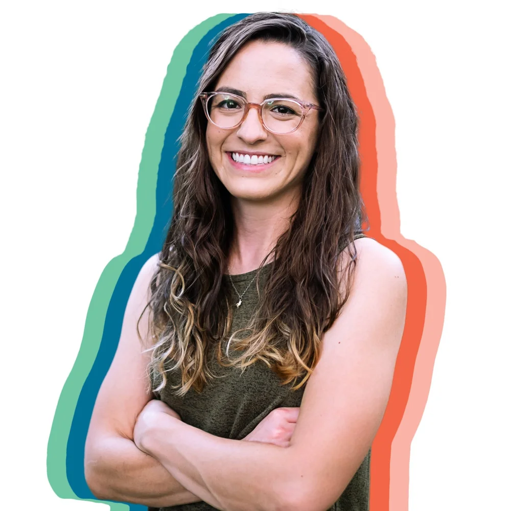 Eastside Movement Company