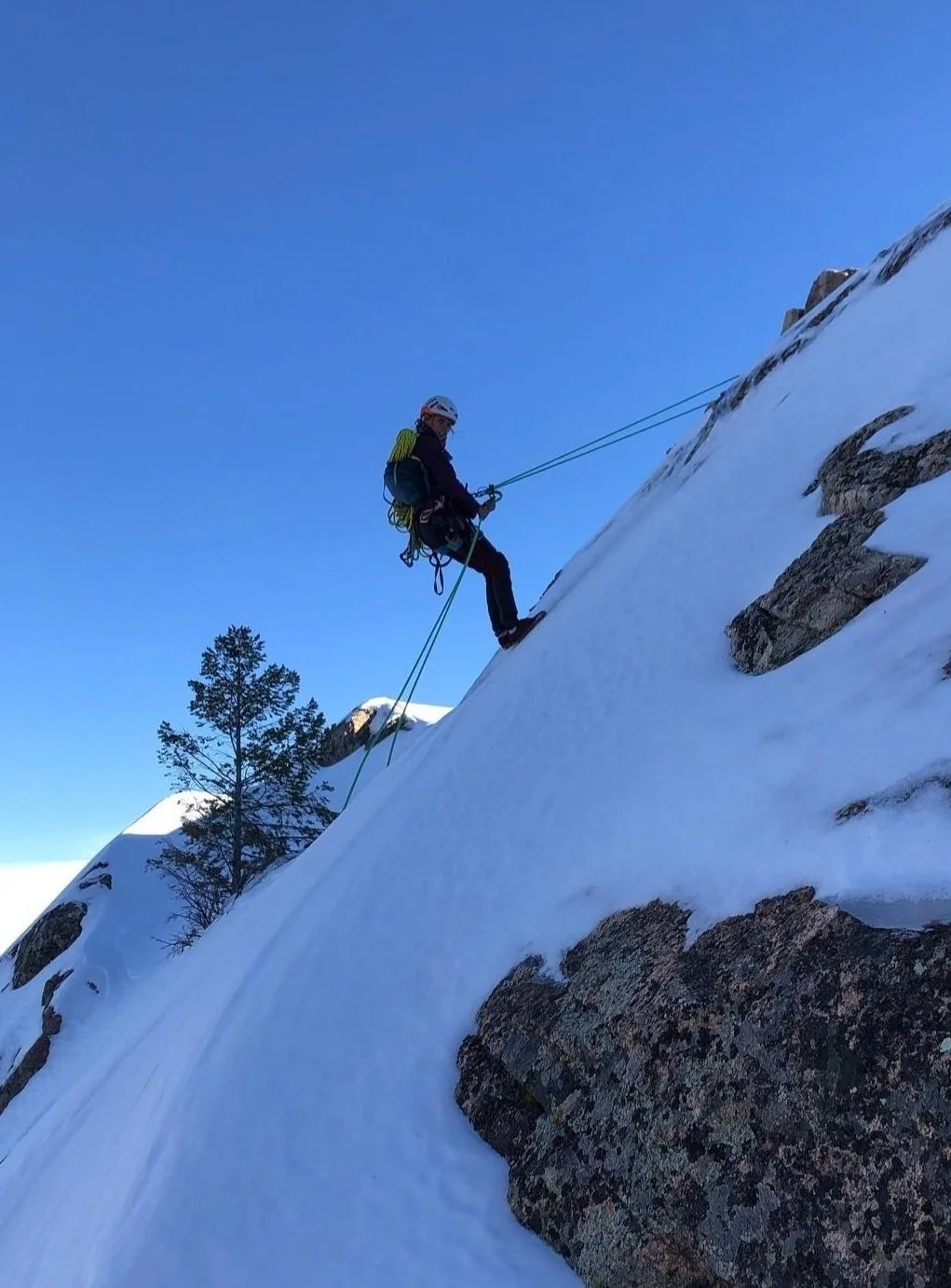 Who We Are — Eastside Movement Company