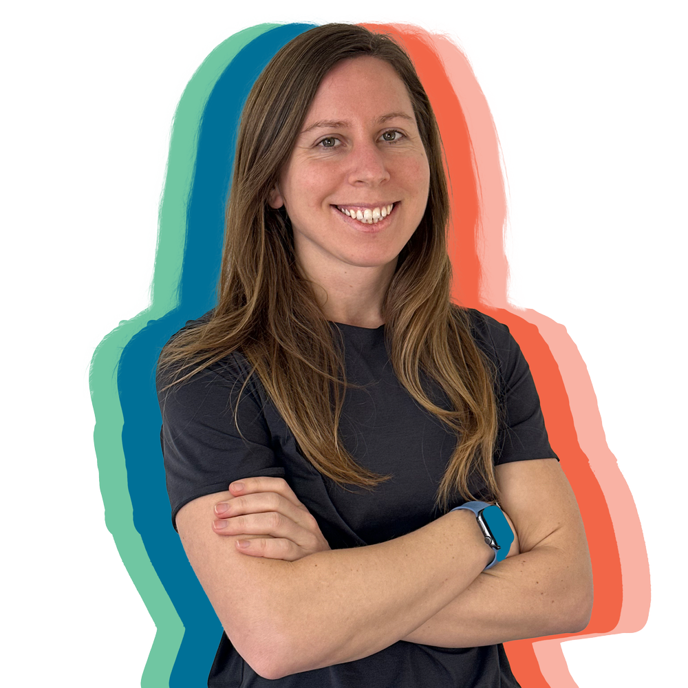 Austin Physical Therapy - Eastside Movement