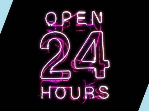 1853 Studios - Features — 1853 Studios & Gallery