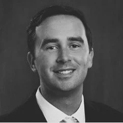 Company — Artesian Partners