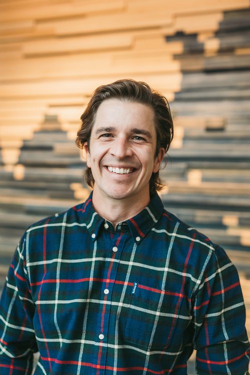 Company — Artesian Partners