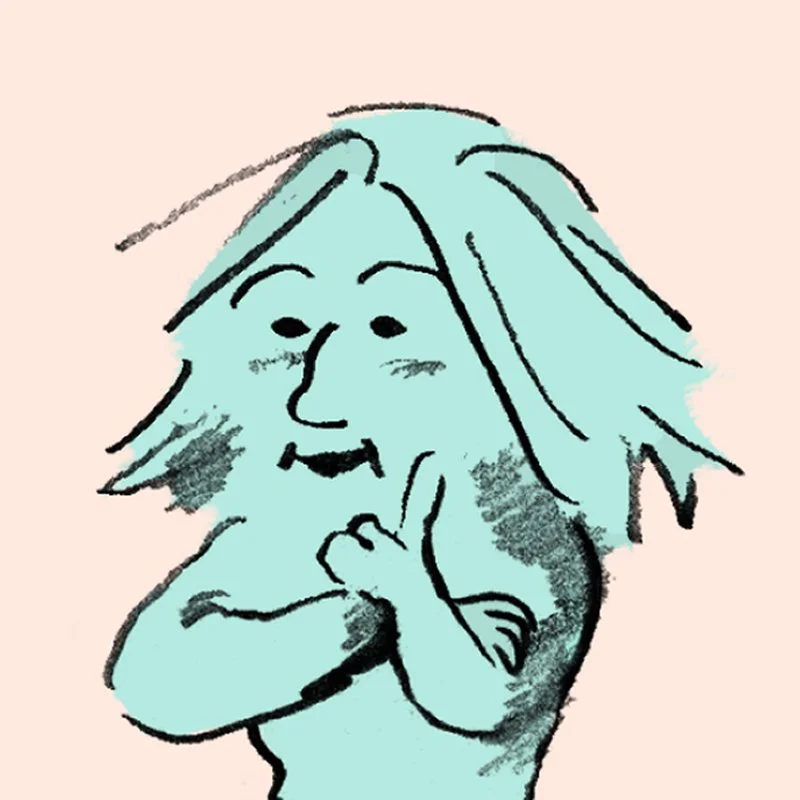 Exhibitors — ShortBox Comics Fair