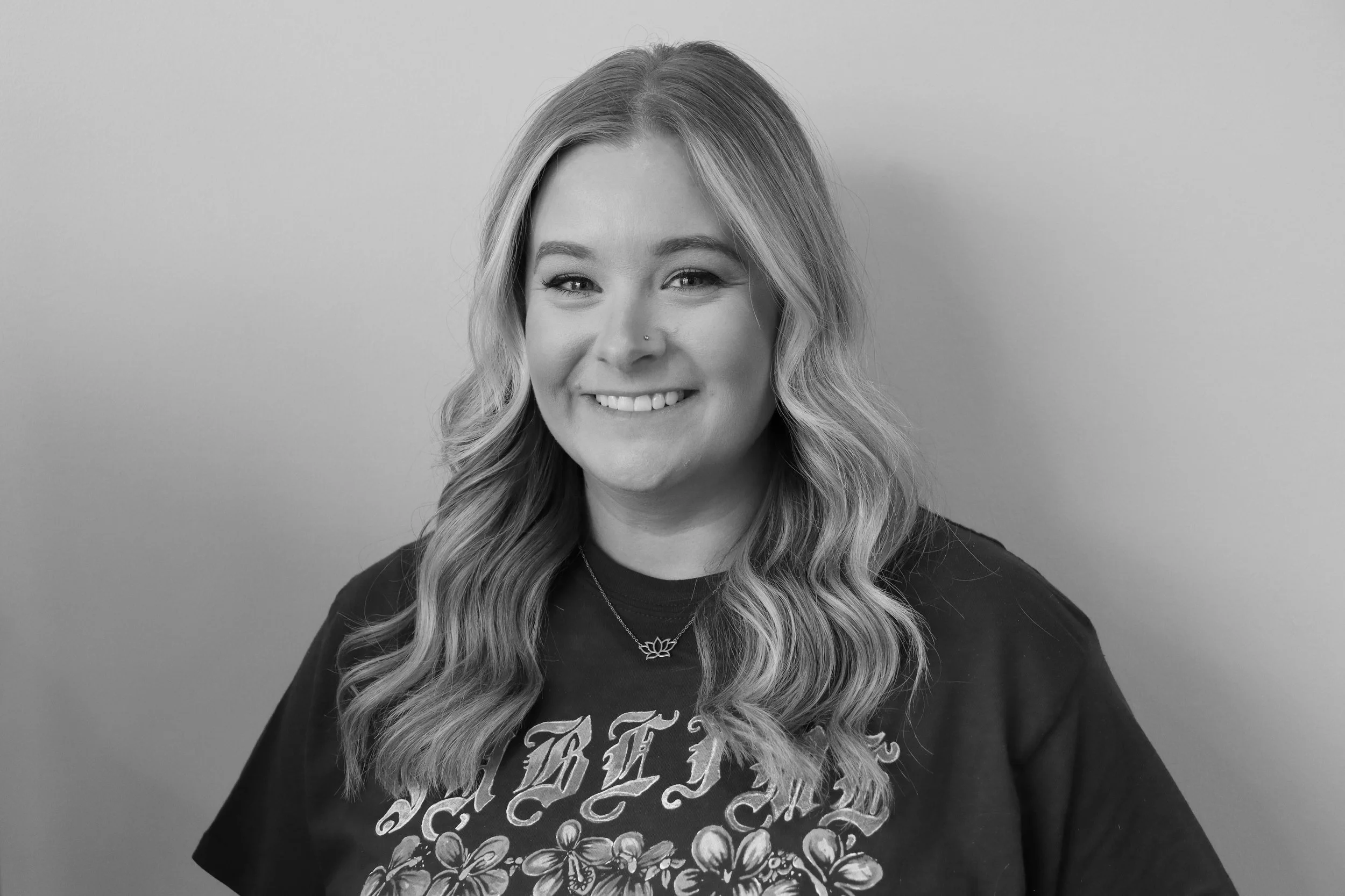 Our Talent — Corpo Bello Salon and Spa