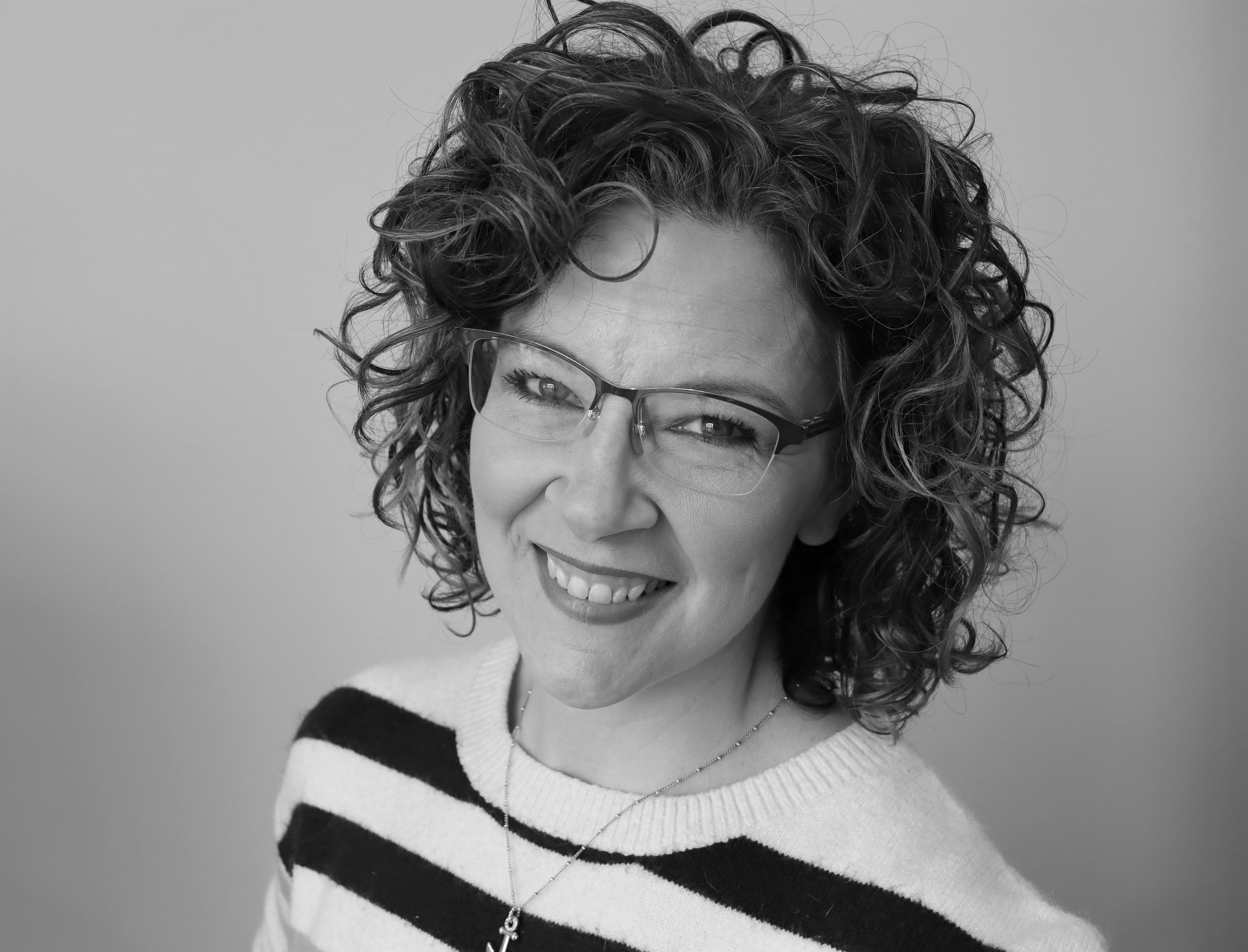 Our Talent — Corpo Bello Salon and Spa