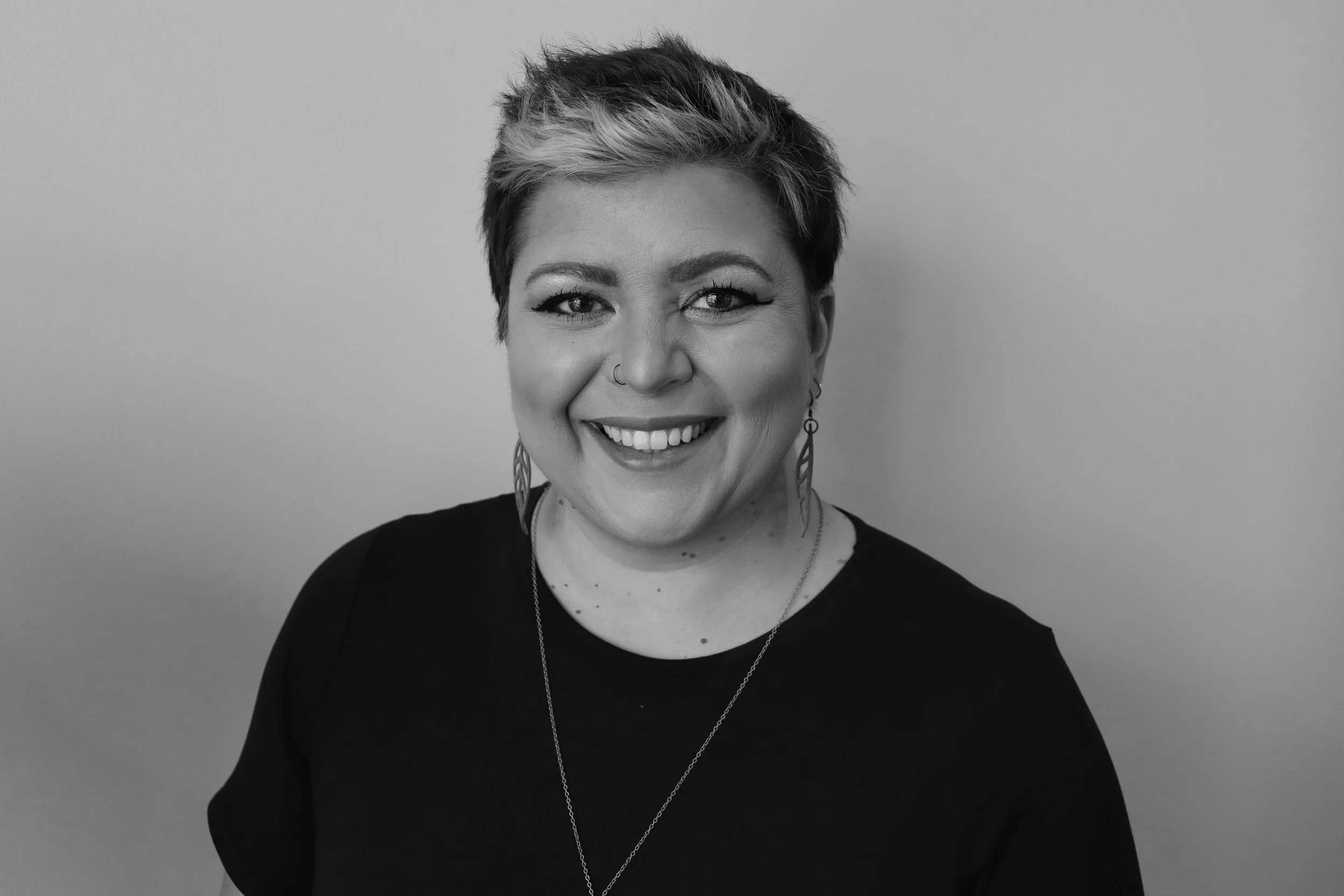 Our Talent — Corpo Bello Salon and Spa