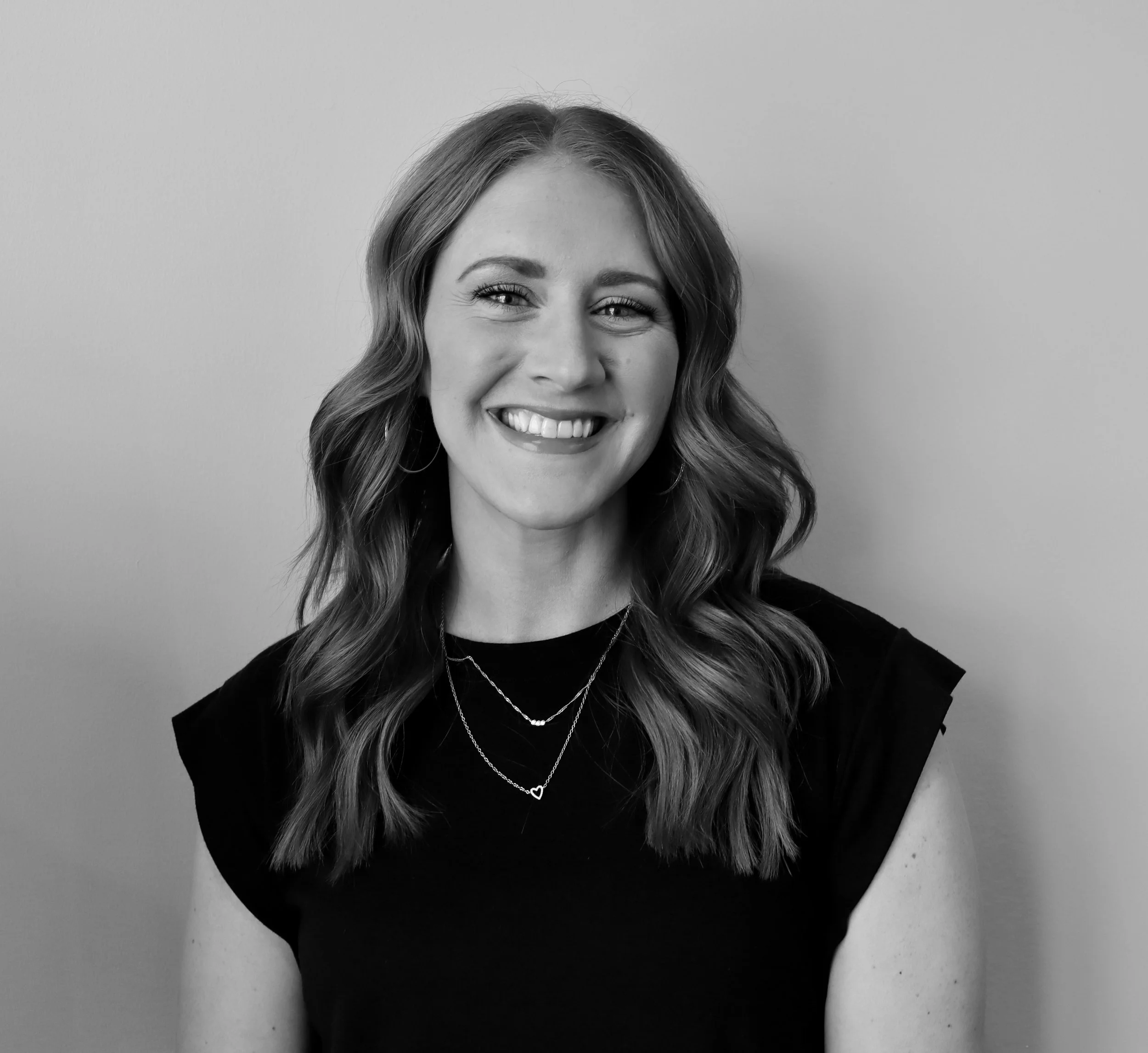 Our Talent — Corpo Bello Salon and Spa