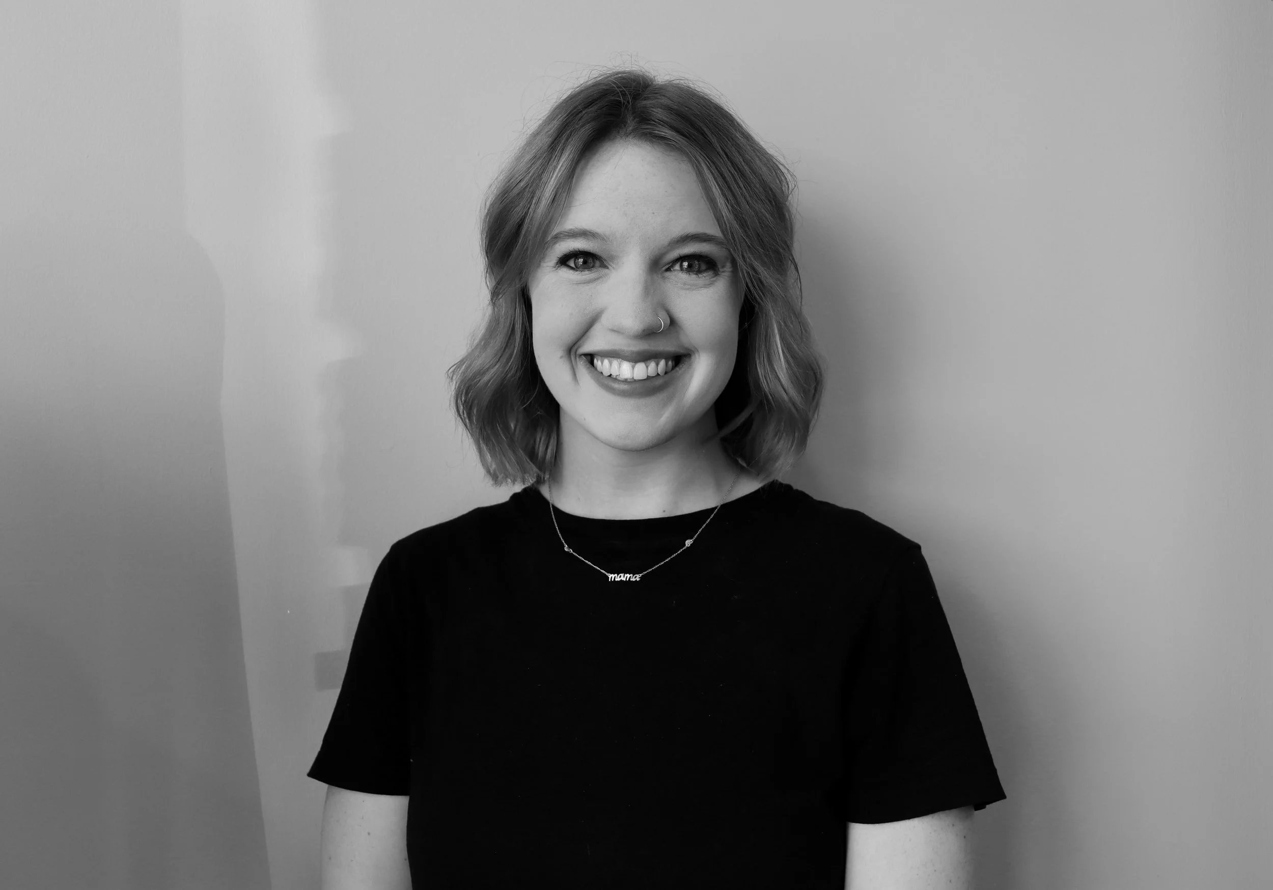 Our Talent — Corpo Bello Salon and Spa